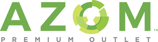 AZOM Fiberoptisk ISO kabeladapter Mercedes/BMW/Volvo/VW/Porsche/AUDI ...